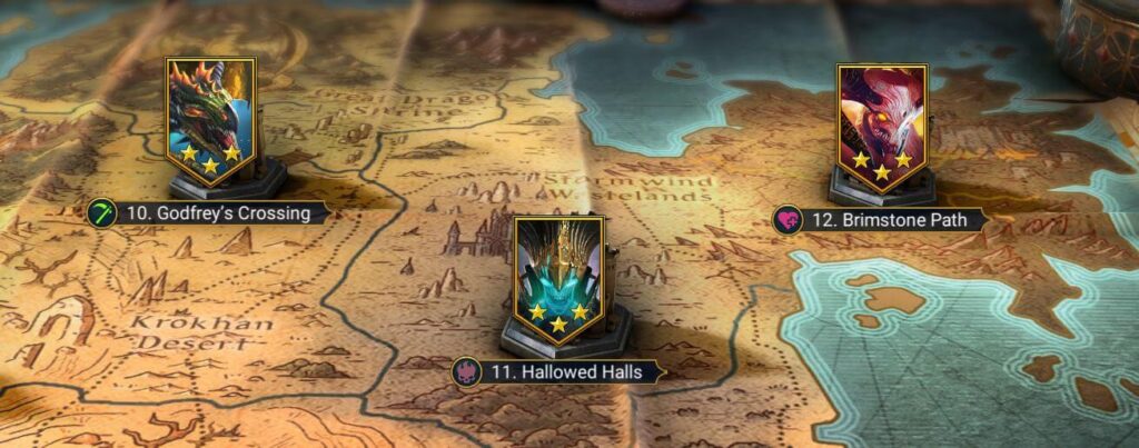 Best RAID: Shadow Legends Tips for Beginners | RAID: Shadow Legends