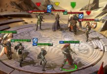 RAID: Shadow Legends Guides (2020 Complete List)