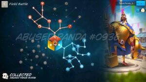 All 146 Rise of Kingdoms Talent Tree Builds (July 2025)