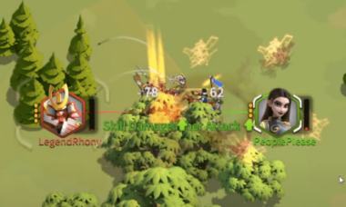 How to Attack and Defend in Rise of Kingdoms (Updated)